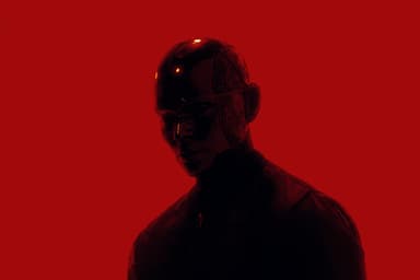 Home - Kemistry Nightclub