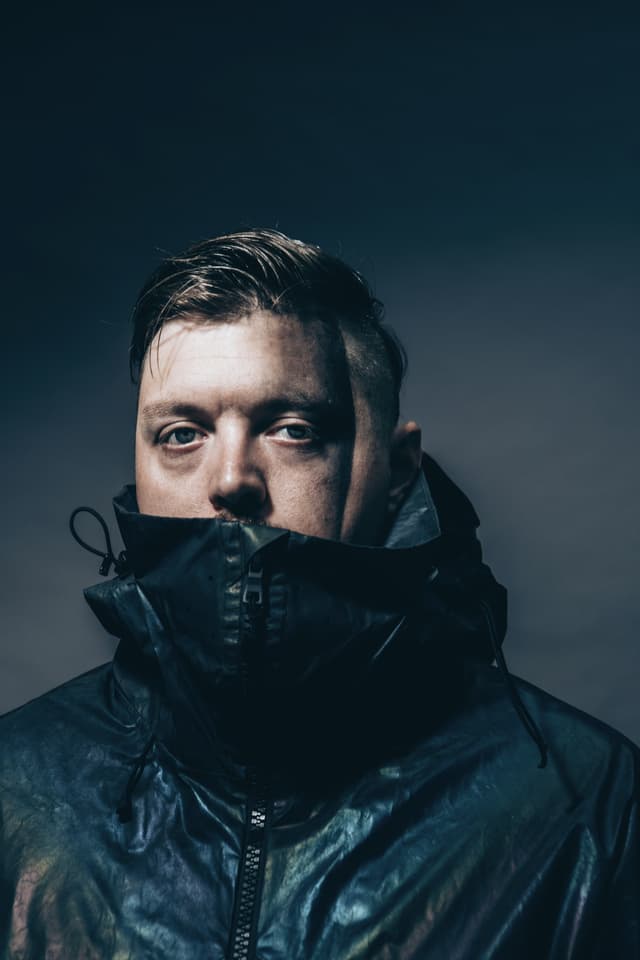 Home - Kemistry Nightclub