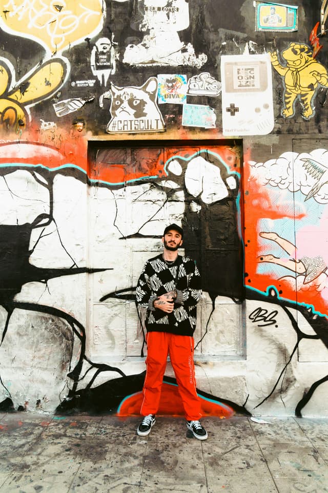 Home - Kemistry Nightclub