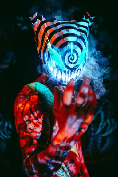 Home - Kemistry Nightclub