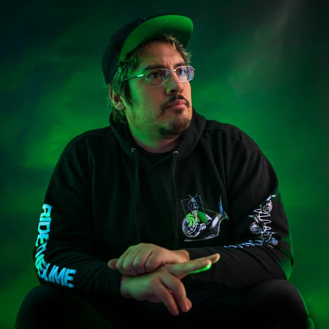 Home - Kemistry Nightclub