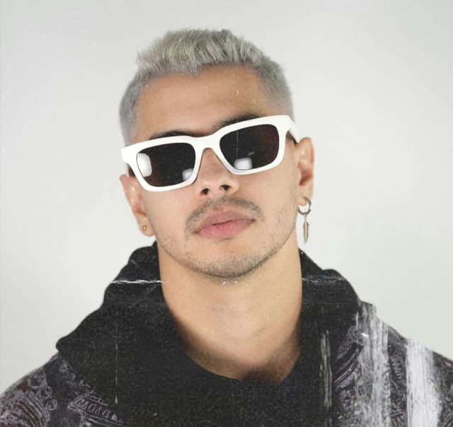 Home - Kemistry Nightclub