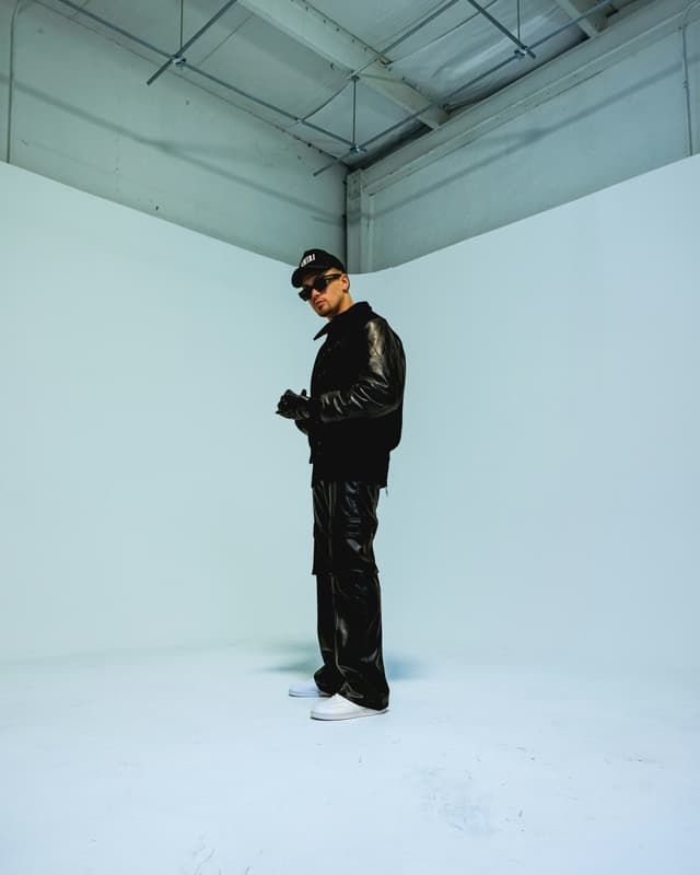 Home - Kemistry Nightclub