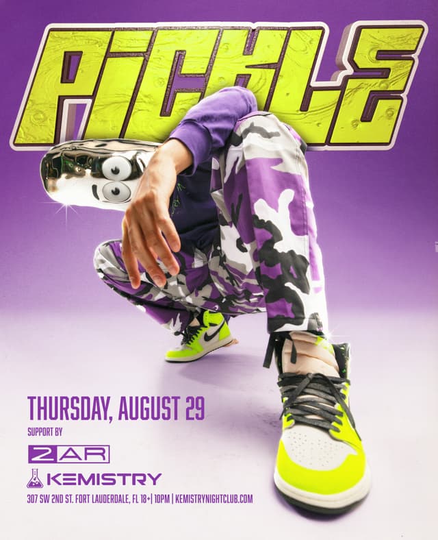 Home - Kemistry Nightclub