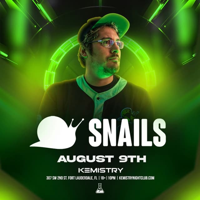 Home - Kemistry Nightclub