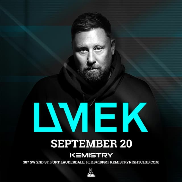 Home - Kemistry Nightclub