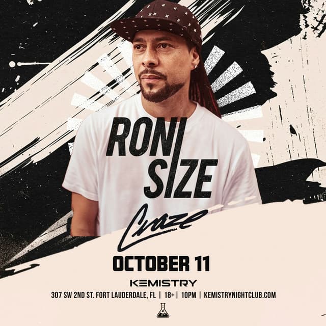 Home - Kemistry Nightclub