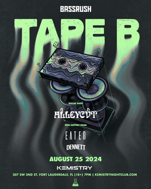 Home - Kemistry Nightclub