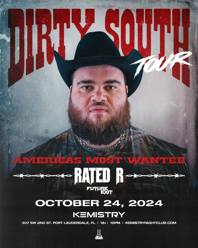 Home - Kemistry Nightclub