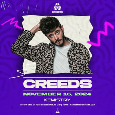 Home - Kemistry Nightclub