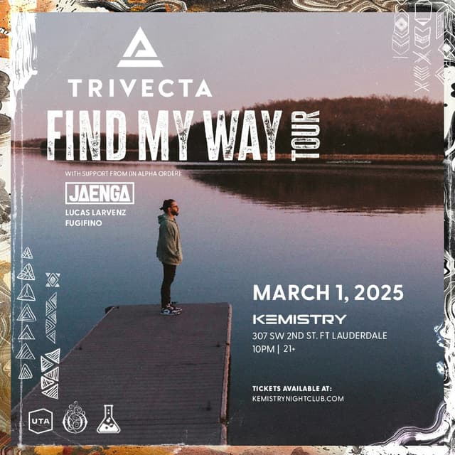 Home - Kemistry Nightclub