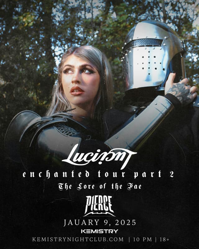 Home - Kemistry Nightclub