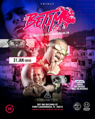 Home - Kemistry Nightclub