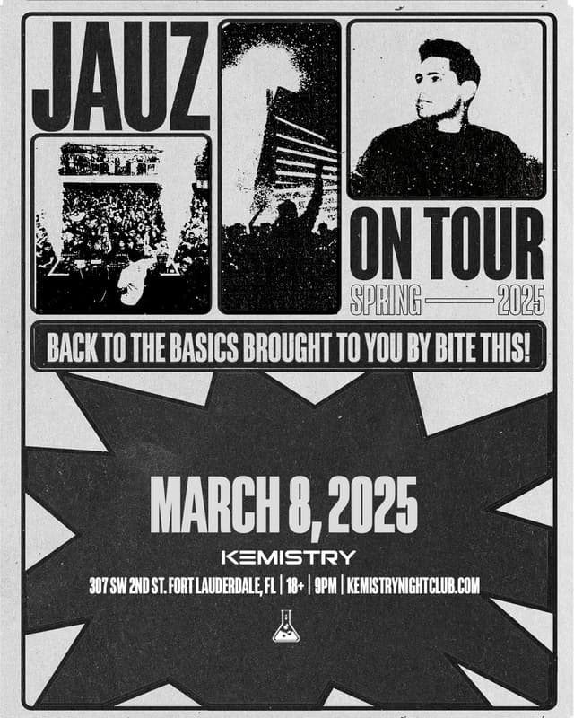 Home - Kemistry Nightclub